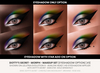 Second Life Marketplace - Dotty's Secret - Morph - Drag Queen Makeup ...